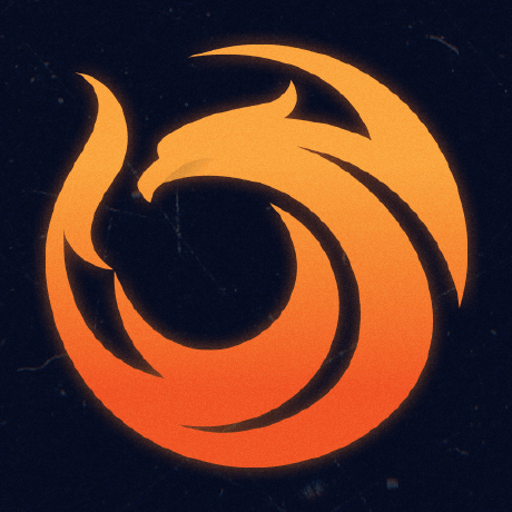 Freedomgamesdev Freedom Games Github