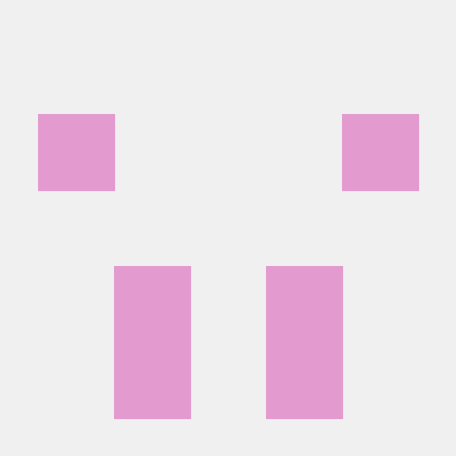 Devops Practice Class Github