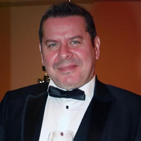 Segr Mikr Sergej Github