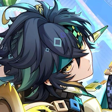 Marilynwho Victoria Github - Download Amazing Vintage Art | High Resolution