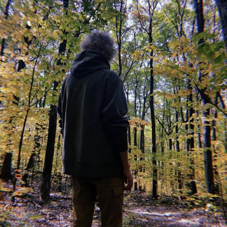 Simonramsey0 Simon Ramsey Github