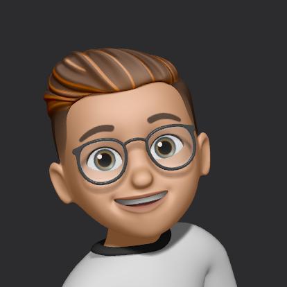 Techgeek2858 Devin Breen Github