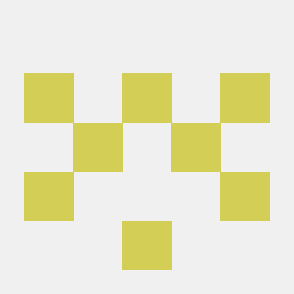 Karim1901 Karim Oussama Github