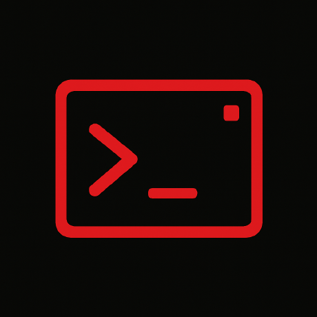 Kardeiz Jacob Brown Github - Light Wallpaper Collection - 8K Quality