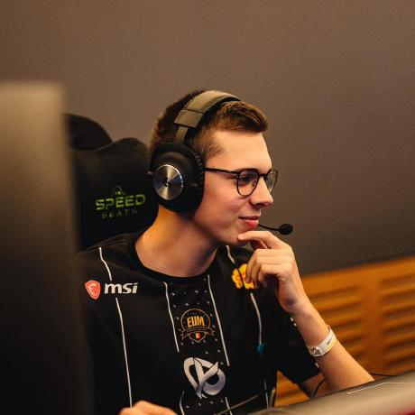 Nathancolson Nathan Colson Github