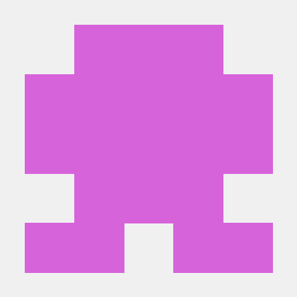 Daw Dwes 23 24 Github