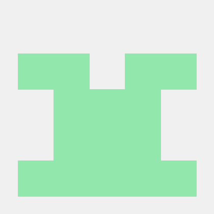 Fabric Toolkit Github