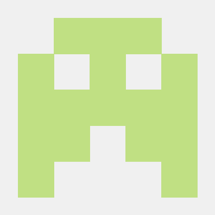 Dti Coding Project Club Github