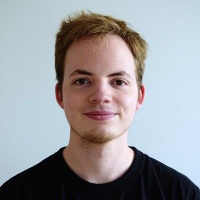 Matthew Jennings Github