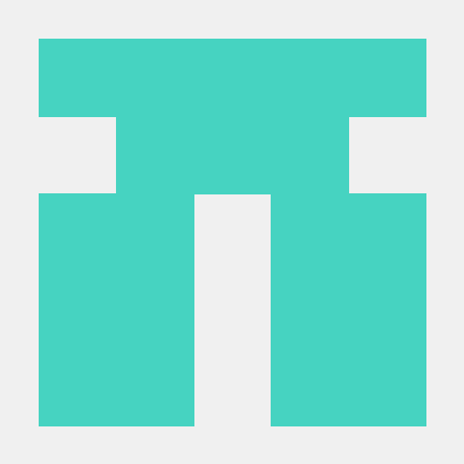 Rafael1111 Png Github