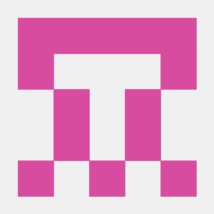 Star Nosed Moless Github