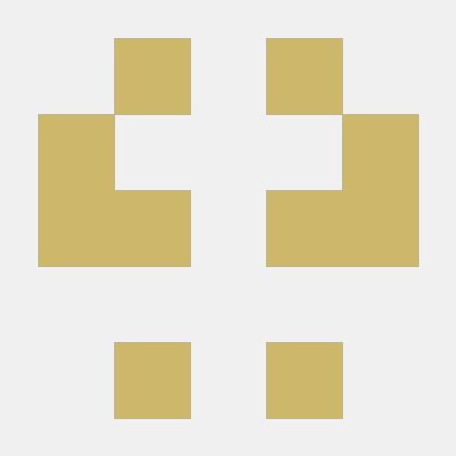 Ce Bian Eileen Ce Bian Github - Best Mountain Illustrations in Mobile