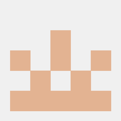 Ecomap Ecomap Github