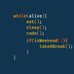 Williamcodai William Github