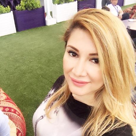 Elnara19 Elnara Github