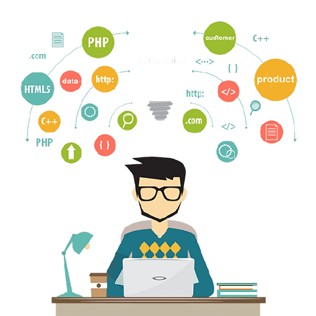 Suhail8493 Sheikh Suhail Github