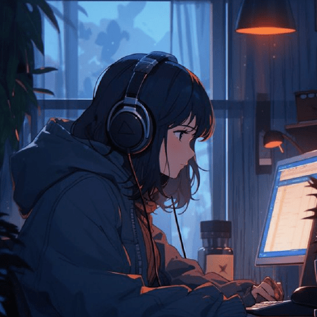 Charu Baskaran Github