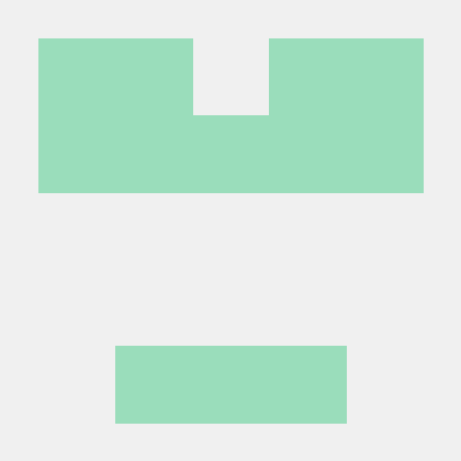 Lab Eq Manager Github