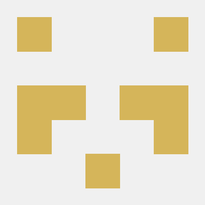 Interviewzone Github