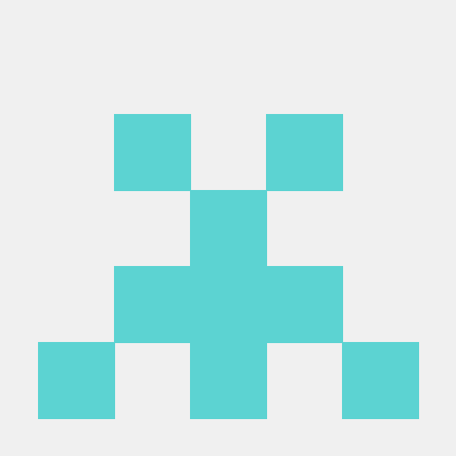 Eugene Borteye Github