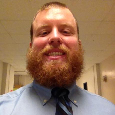 Taylorrowan Taylor Rowan Github