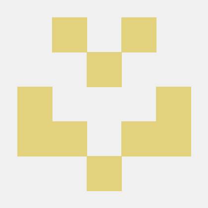 Github Filozyu Lpa Experiments - Best Minimal Wallpapers in Mobile