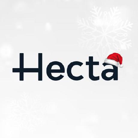 Hecta Dev Github