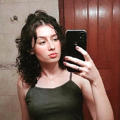 Camiladanielledev Camila Danielle Dev Github