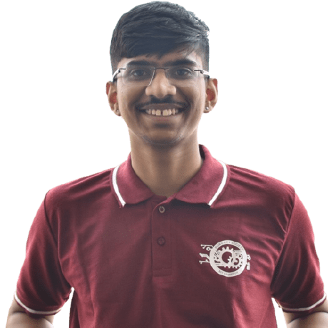 Ujjwal 2001 Ujjwal Chaudhary Github