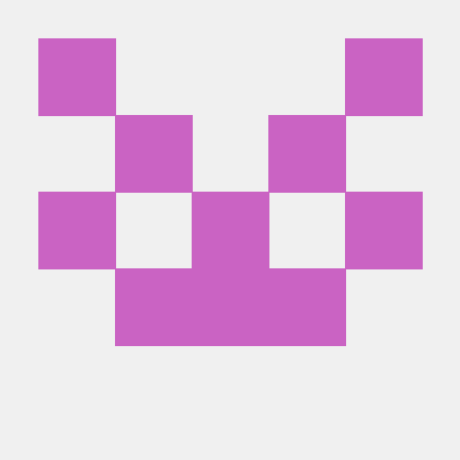 Anitaduda Anita Github