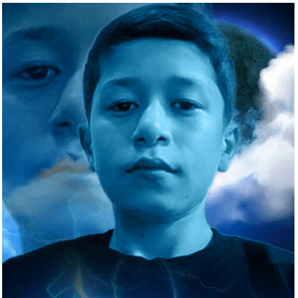 Abdulazizbek001 Olimjonov Abdulaziz Github