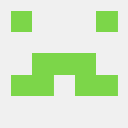 Smelltokenproject Github