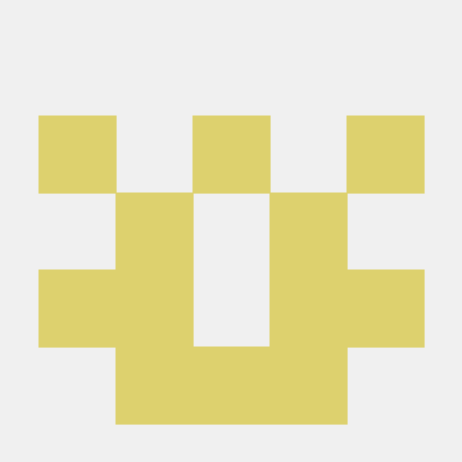 Github Data Warehouse Github