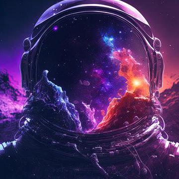 Oss Security Labs Github