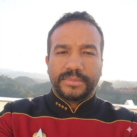 Cloud Ai Generative Github