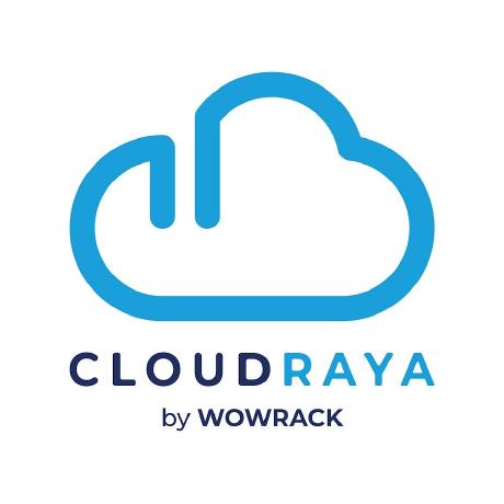 Bangkit Wowrack Github