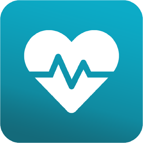 Medtech Fusion Github