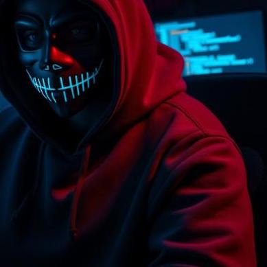 Devmahdi1 Mahdi Github