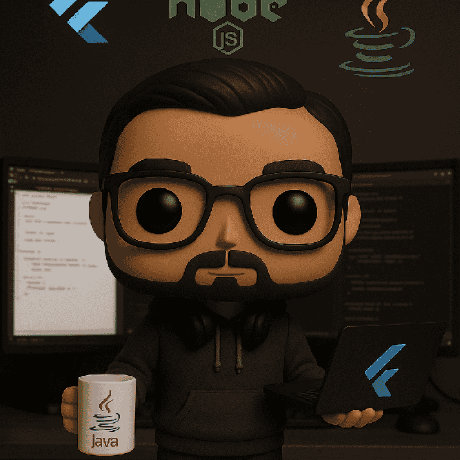 Suhail Sharieff Suhail Sharieff Github