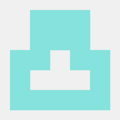 Deadly Kitten 1 Github