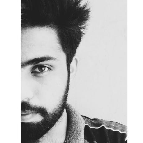 Anandu0603 Anandu Suresh Github