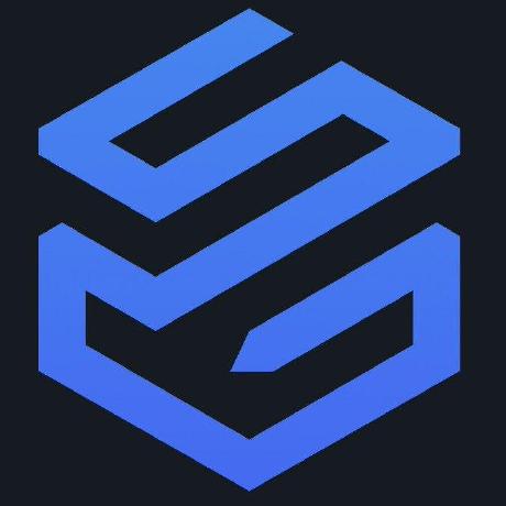 Quantumcraft Github