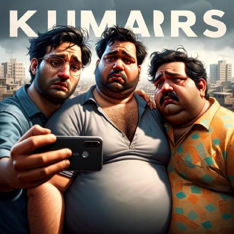 Kumars Dev Kumar S Github - Premium Mountain Texture Gallery - HD