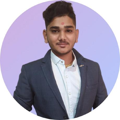 Chirag1020 Chirag Bavaliya Github