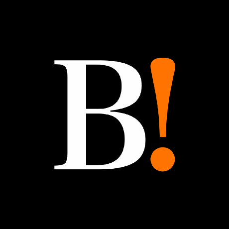 Bravo Project Github