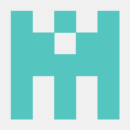 Tamashaa Github
