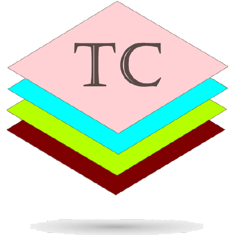 Take Control Software Infrastructure Github