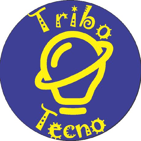 Tribotecno Tribo Tecno Github