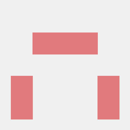 Thecheesefactory Github