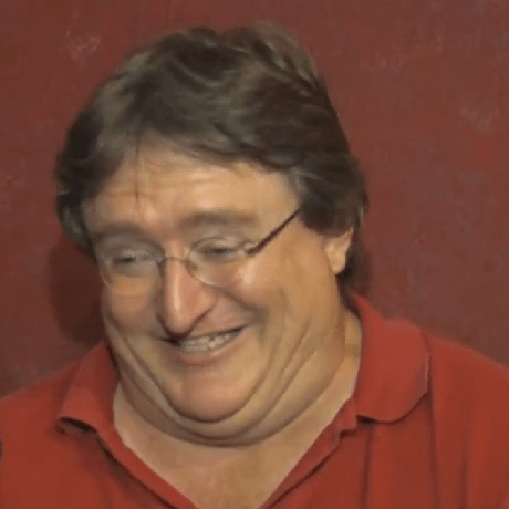 Delay 100 Github - Ocean Image Collection - High Resolution Quality